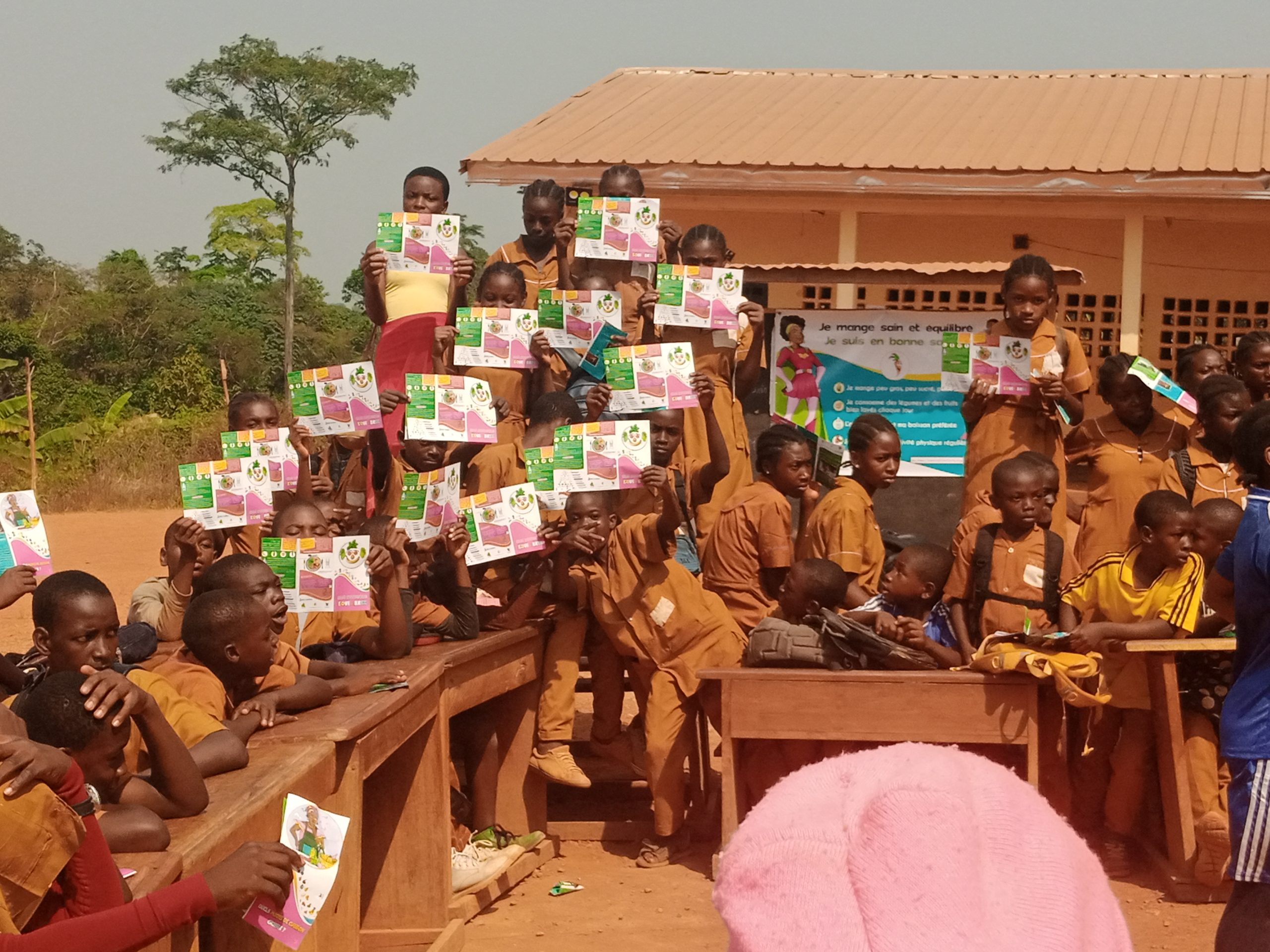 rsd-institute.org – RSD Institute official website